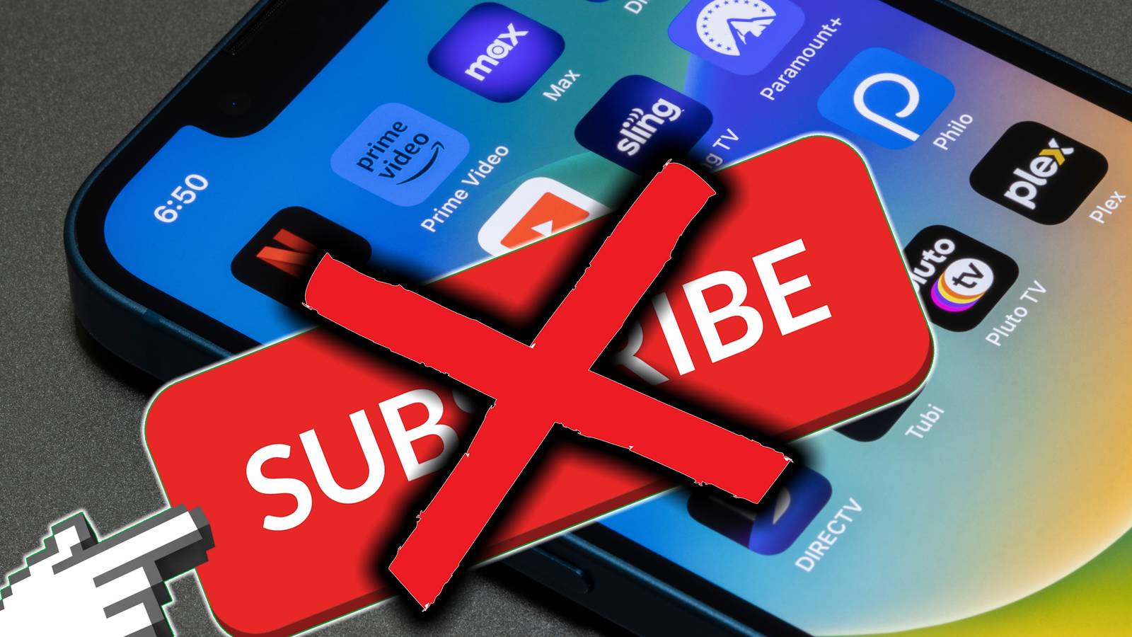 Here's the Best Timing to Cancel Subscriptions and Avoid Losing Money