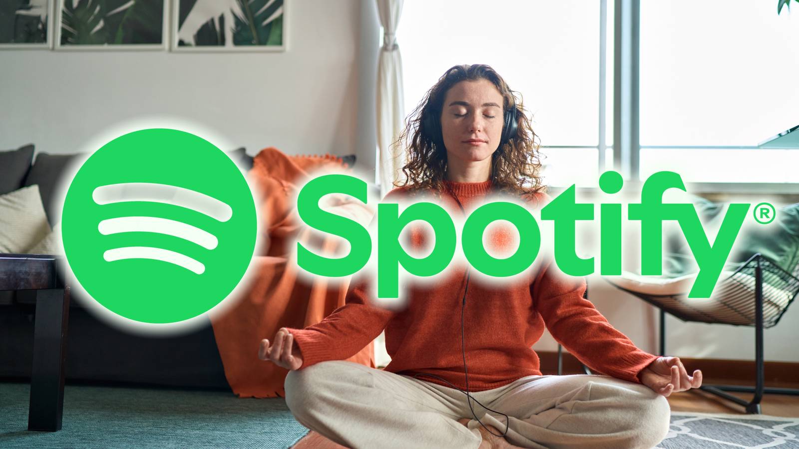 These Are My 10 Favorite Spotify Playlists for Background Music