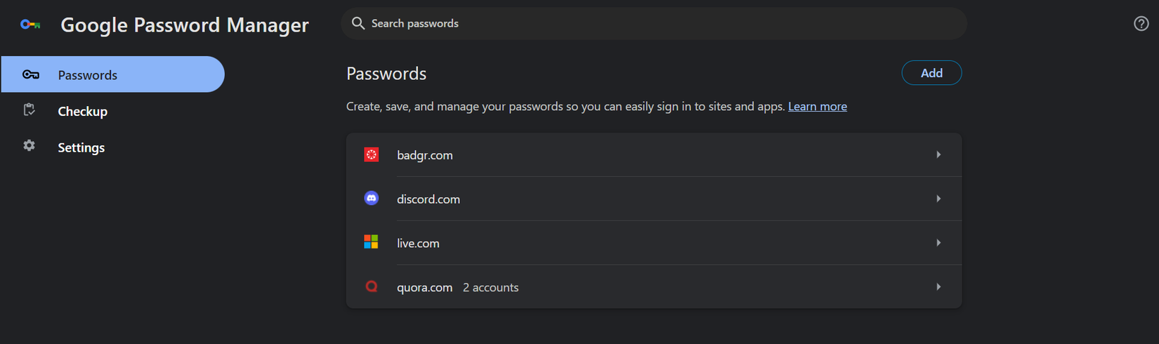 Which Browser Has the Best Password Manager? I Put Them to the Test