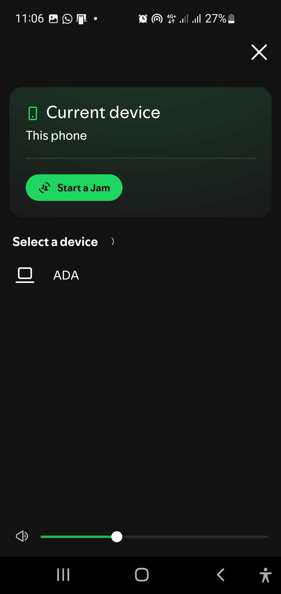 How to Listen to Songs Together Online Over Long Distances