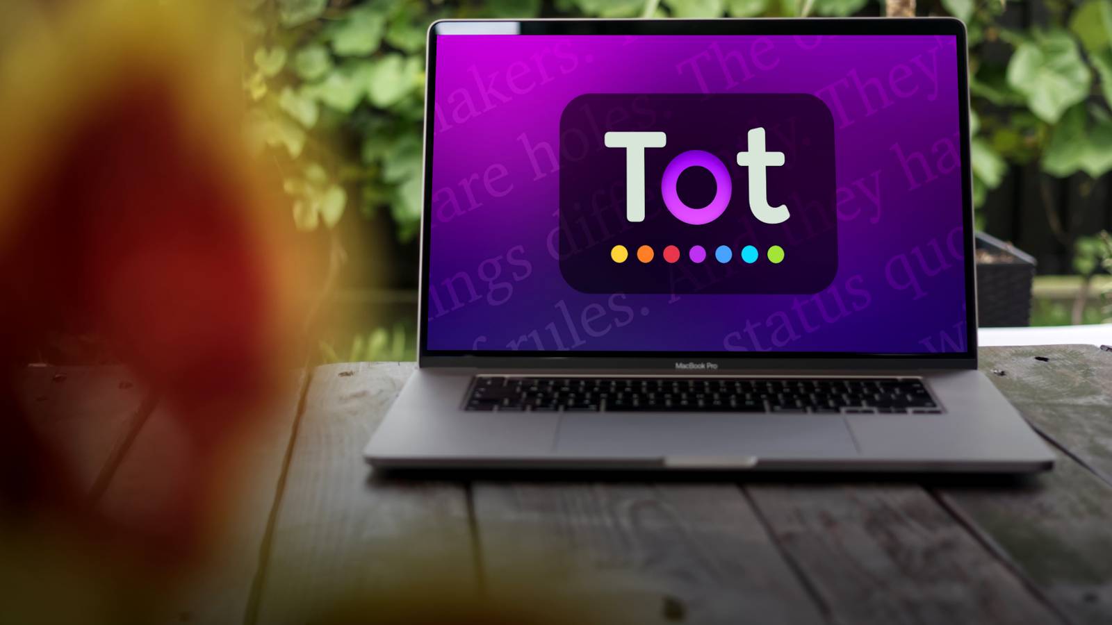 This Is the Clean and Simple Note-Taking App Every Mac User Needs