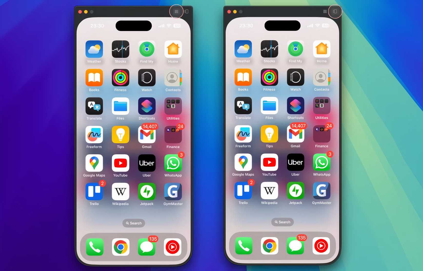 Mirroring Your iPhone to Your Mac Is Awesome: Here's How to Set It Up