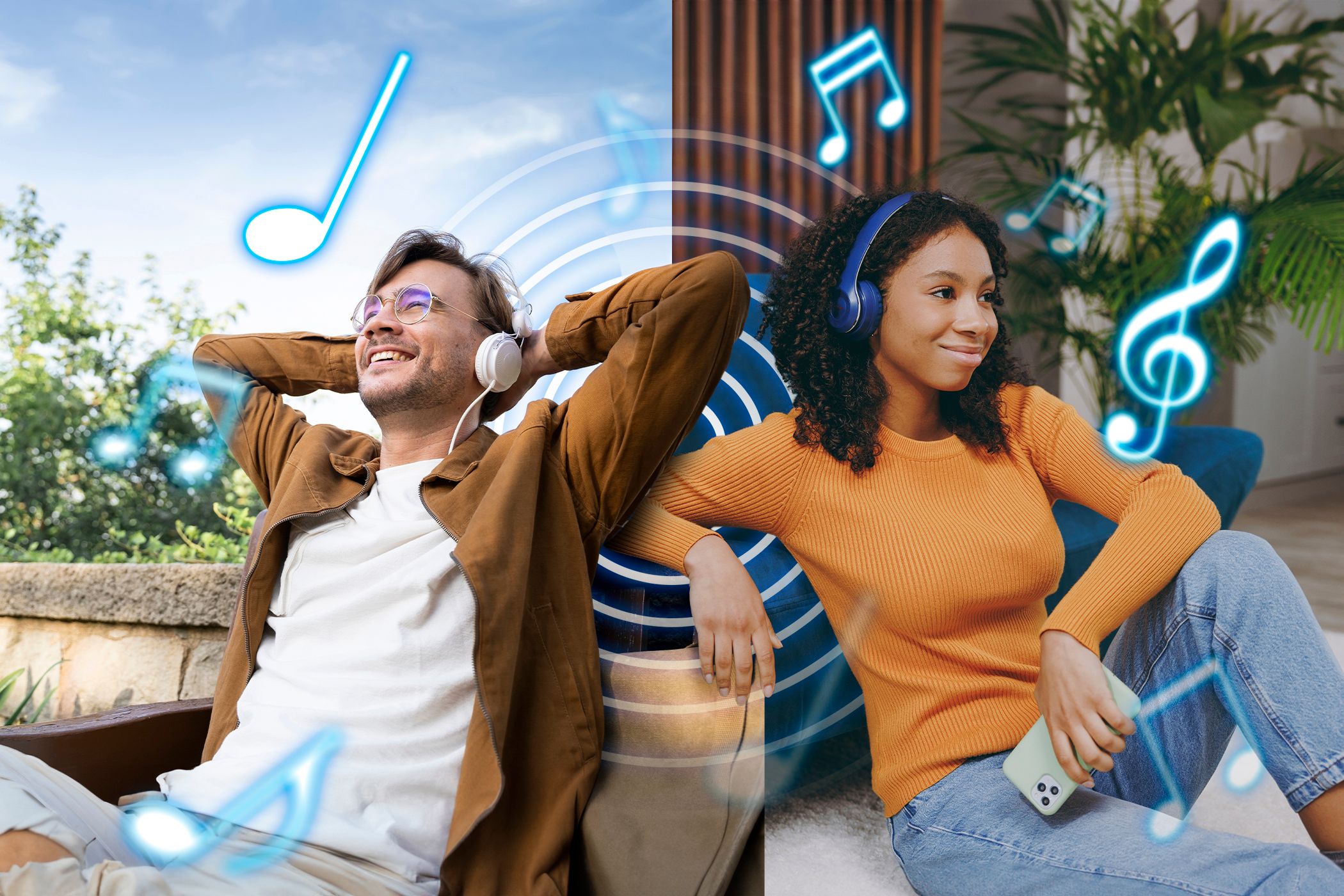 Everything You Need to Collaborate on a Music Project Remotely