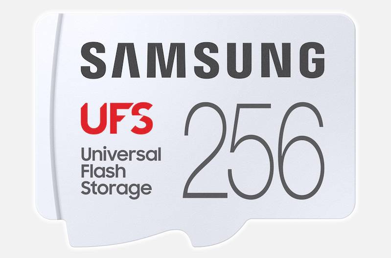 What Is a TF Card and How Does it Differ From a microSD Card?