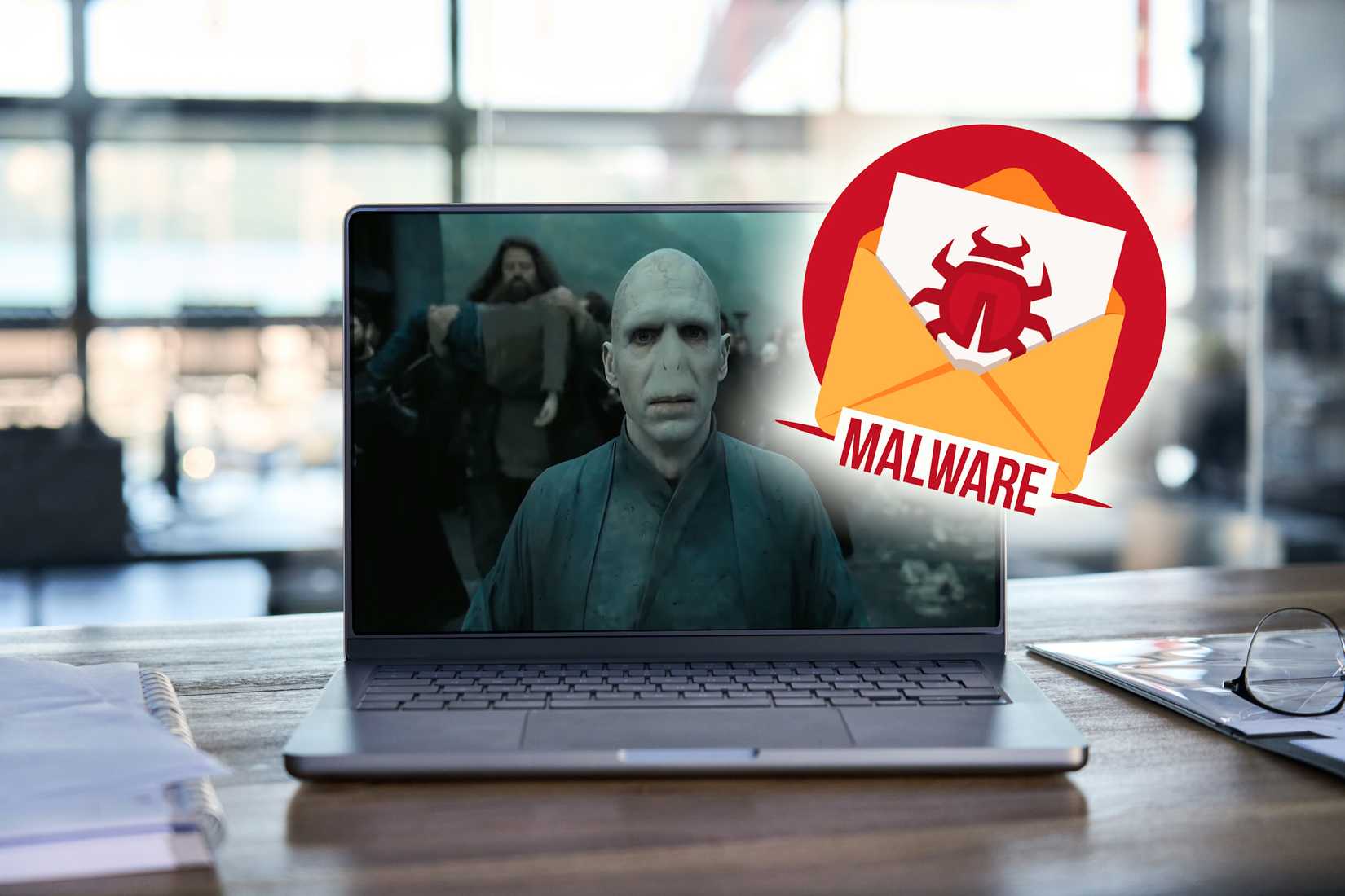 These Are the Risks of Using the Dark Web—Even If You’re Not Breaking ...