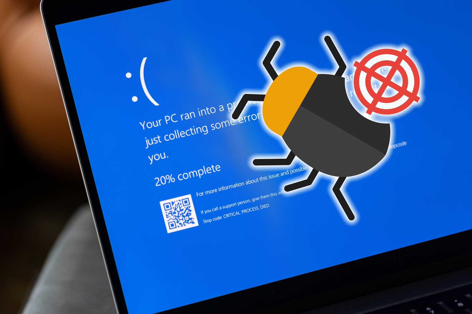 Windows 11 Still Feels Like a Work-in-Progress—and That Might Be the Point