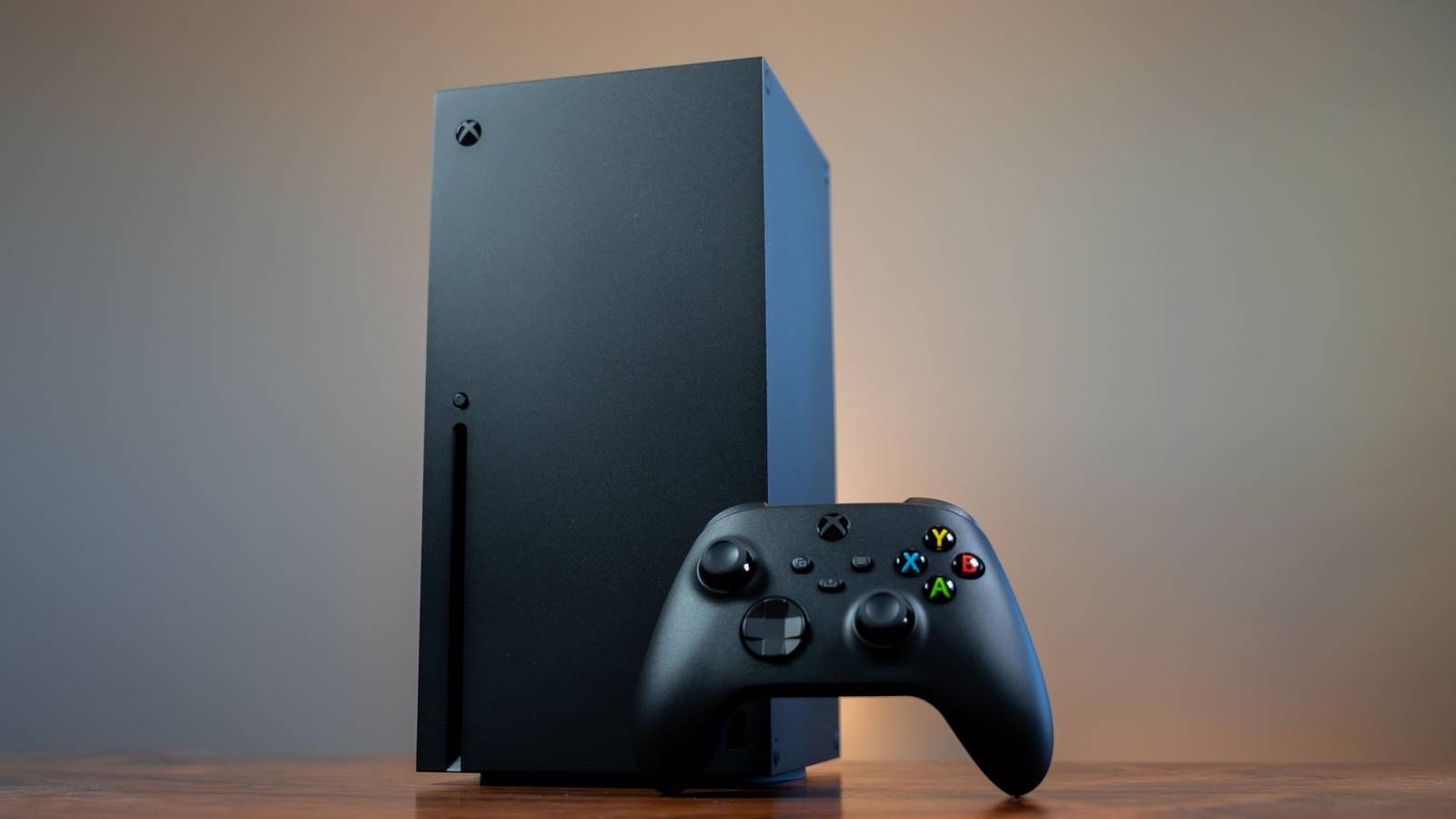 You'll Soon Be Able to Buy Games Directly From the Xbox Android App