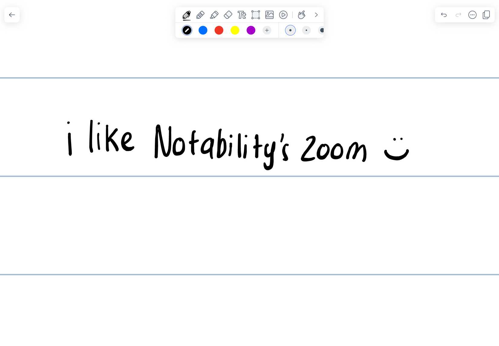 I Tested the Best Note-Taking Apps With a Stylus: Here's What I Found
