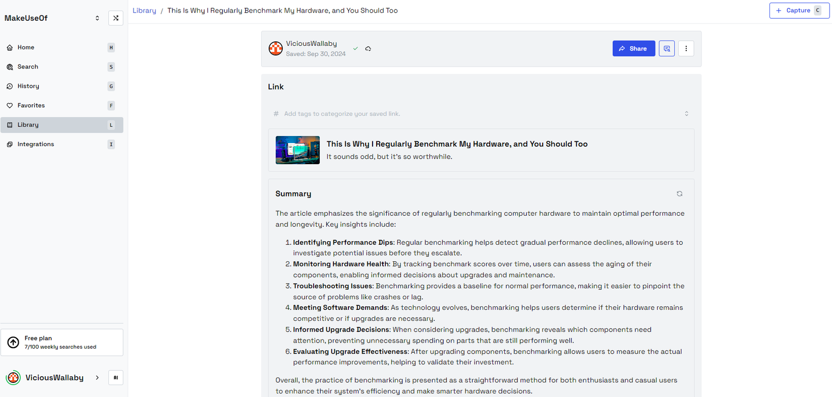 Using This Intelligent Virtual Assistant Has Changed My View on AI
