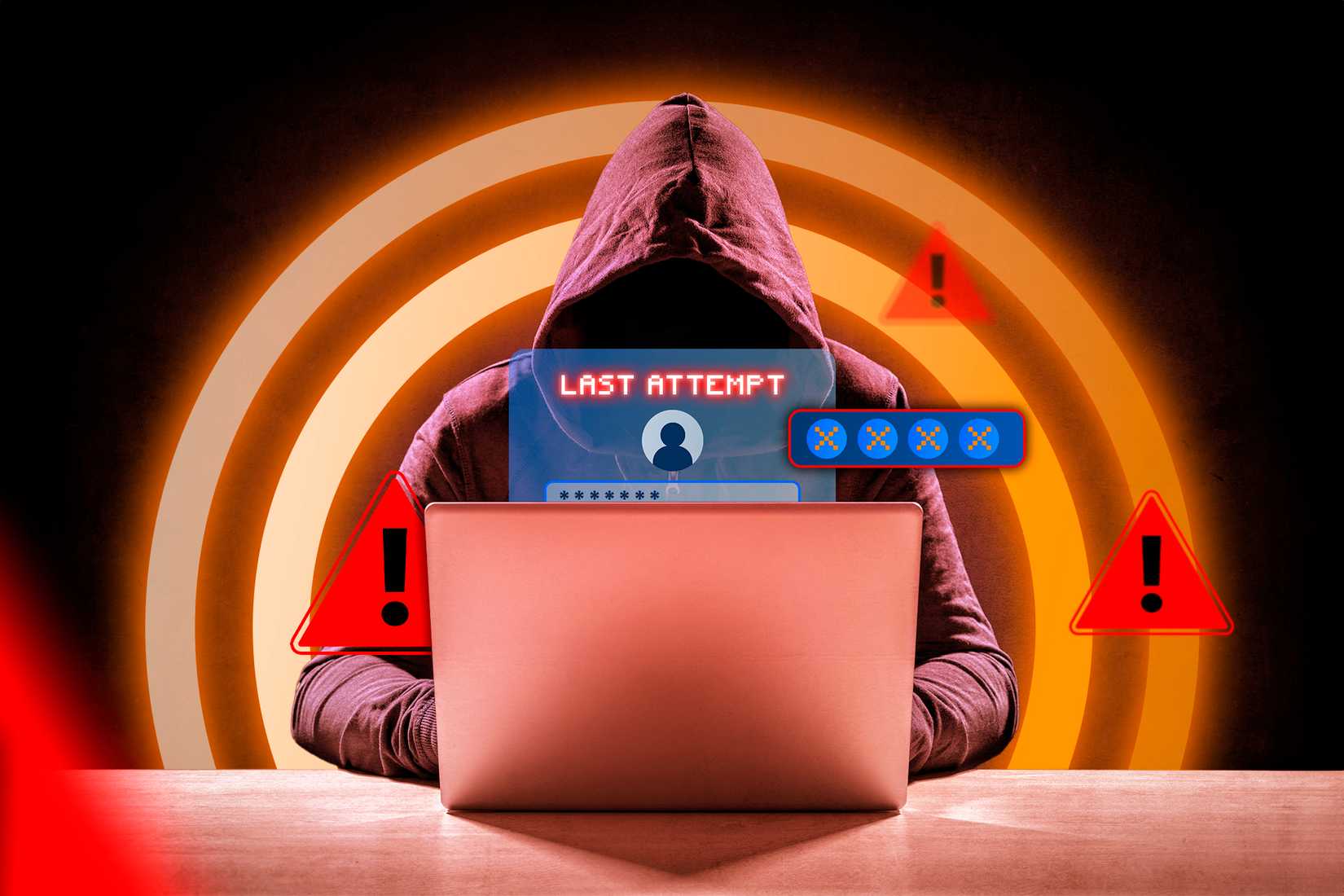 Hackers Disable Internet Archive's Wayback Machine Once Again