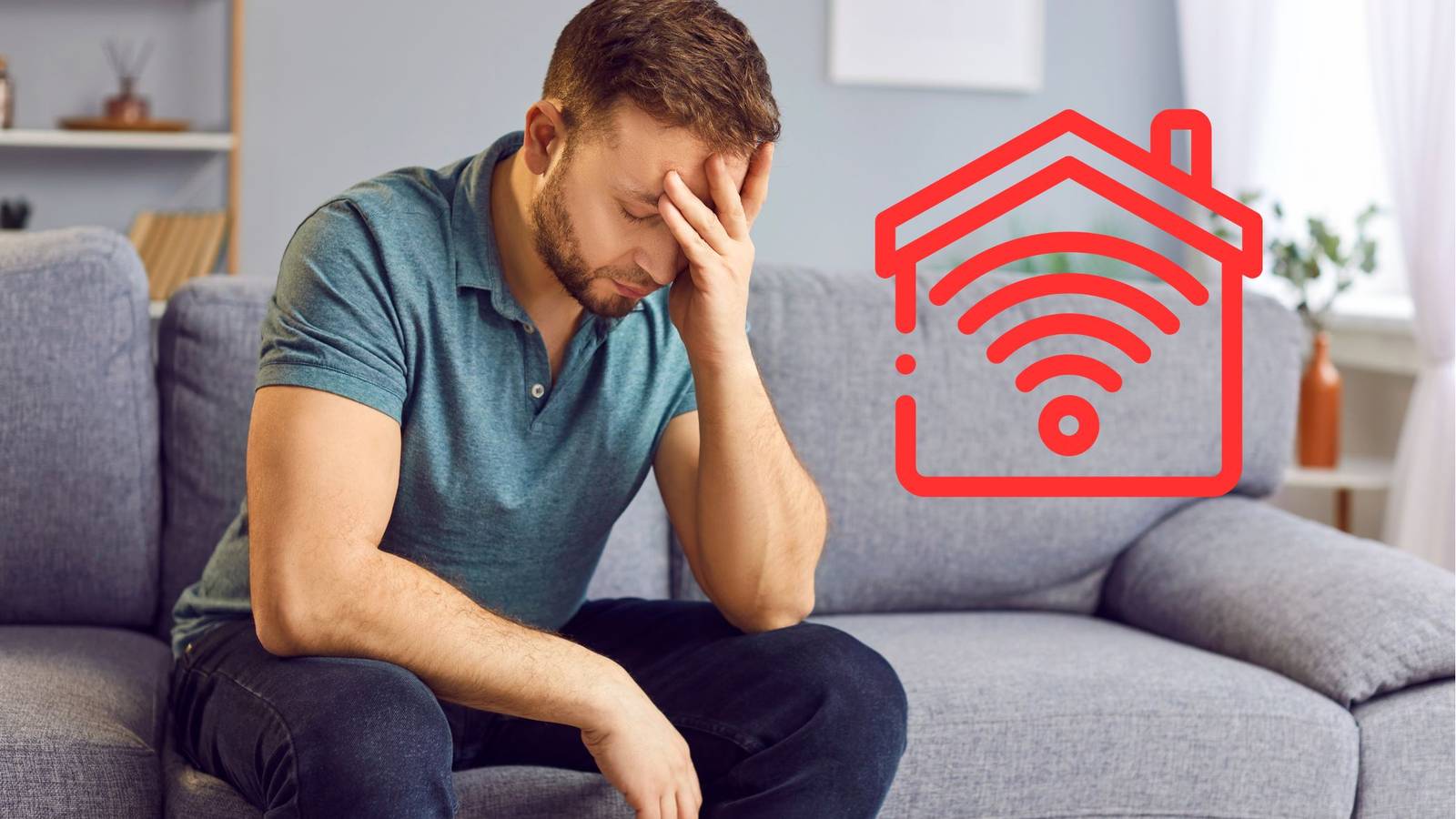 4 Smart Device Purchases That I Regret