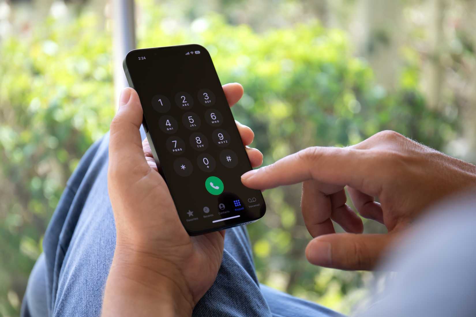 Why I Don't Use SMS for 2FA (and What I Use Instead)