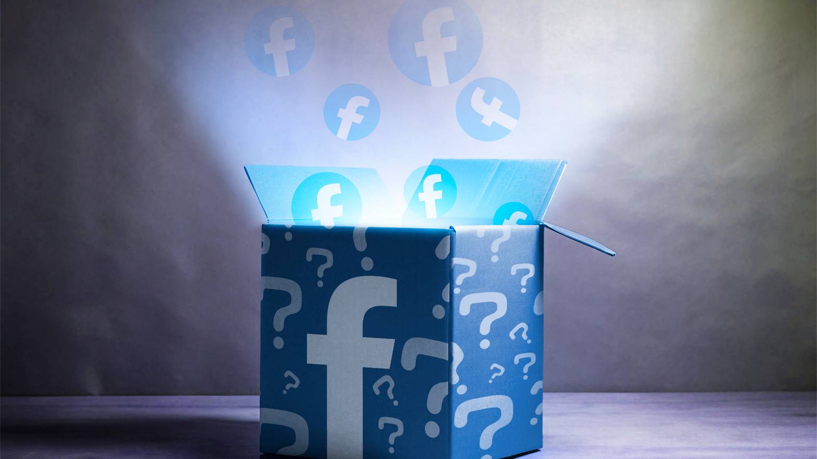 6 Facebook Features You’re Not Using, But Should Be