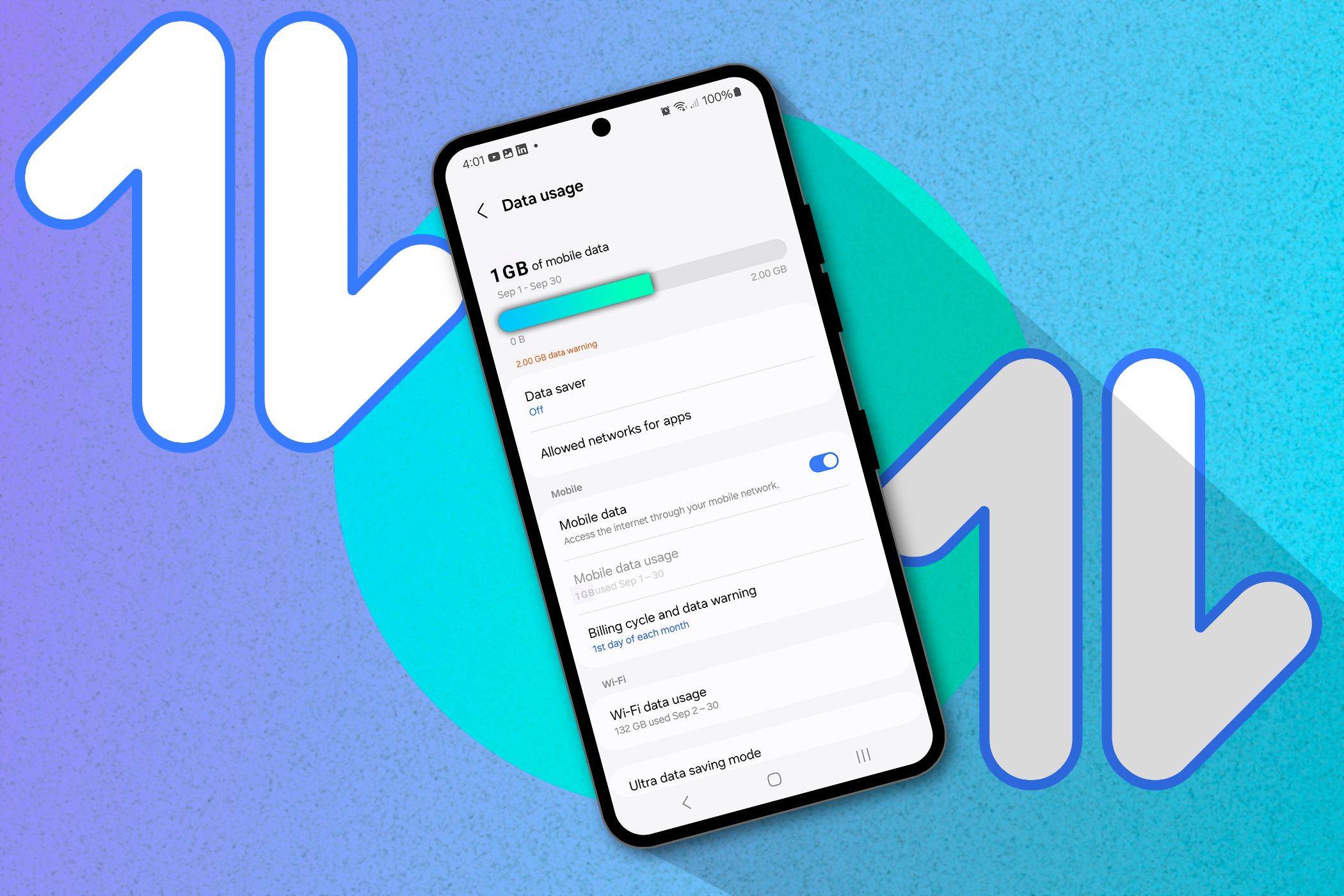 Mobile Plan | MakeUseOf