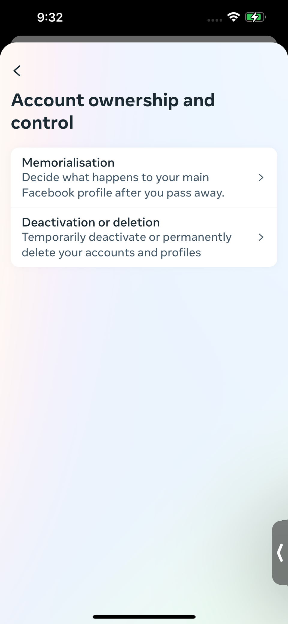 Before Deleting Your Facebook Account, You Must Take These 6 Steps