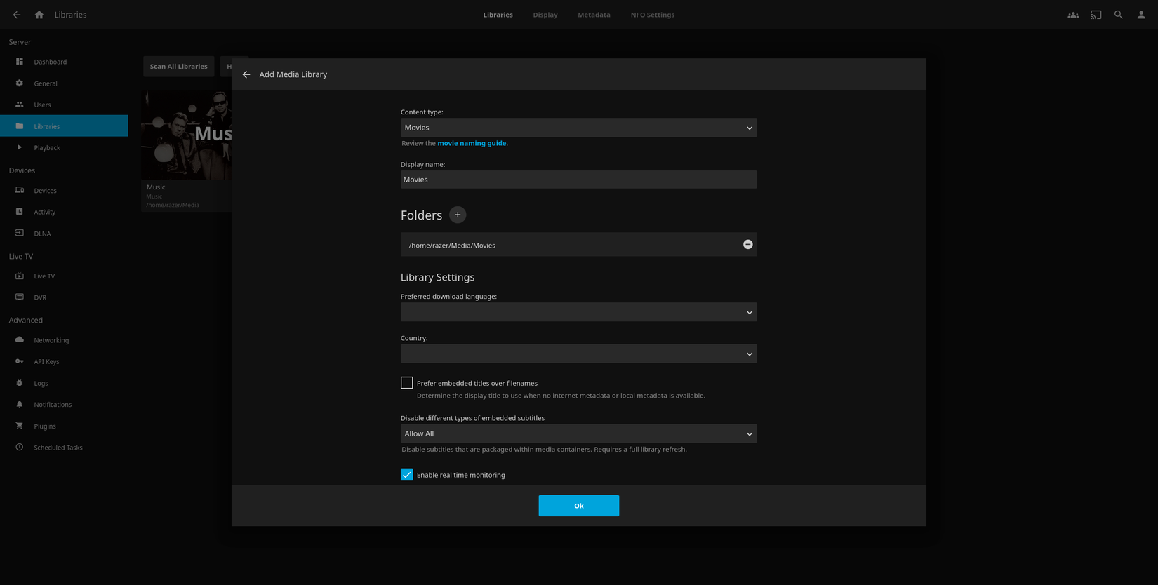 I Moved All My Media to This Free Streaming Tool, and I Haven't Looked Back