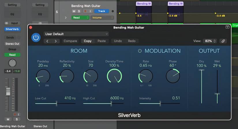 I Created an Entire Track Using Only Free Samples: It Turned Out Better ...