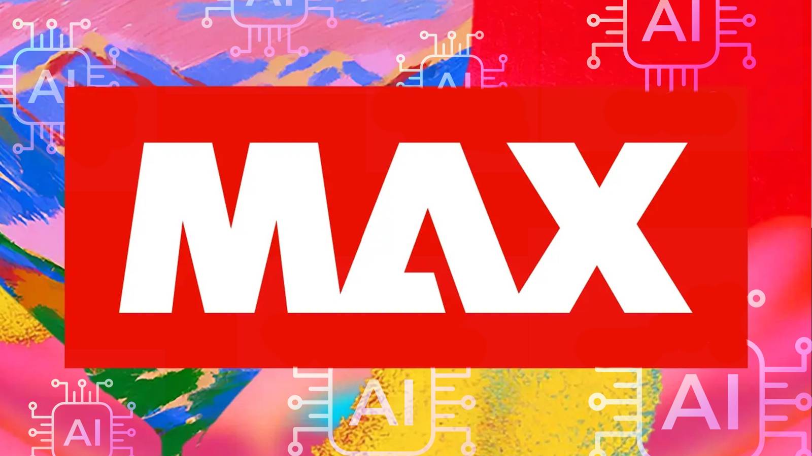 These Are the 14 Best New AI Features Adobe Revealed at Adobe Max 2024