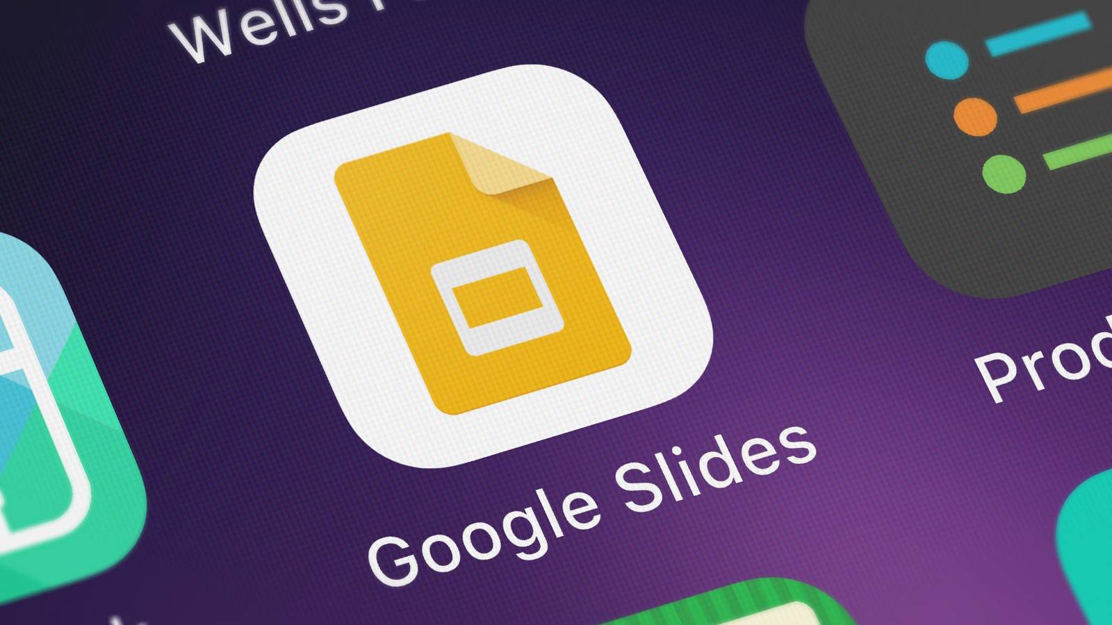 How I Turn Boring Google Slides Into Eye-Catching Presentations