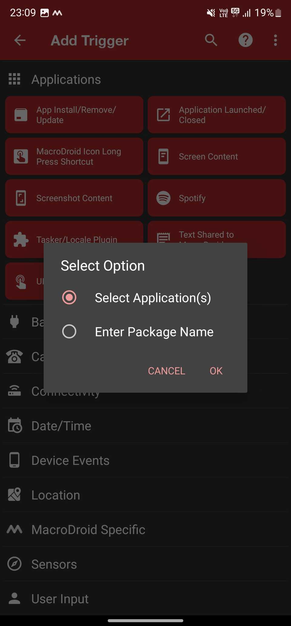 This Workaround Auto-Rotates Your Android Phone's Screen for Certain Apps