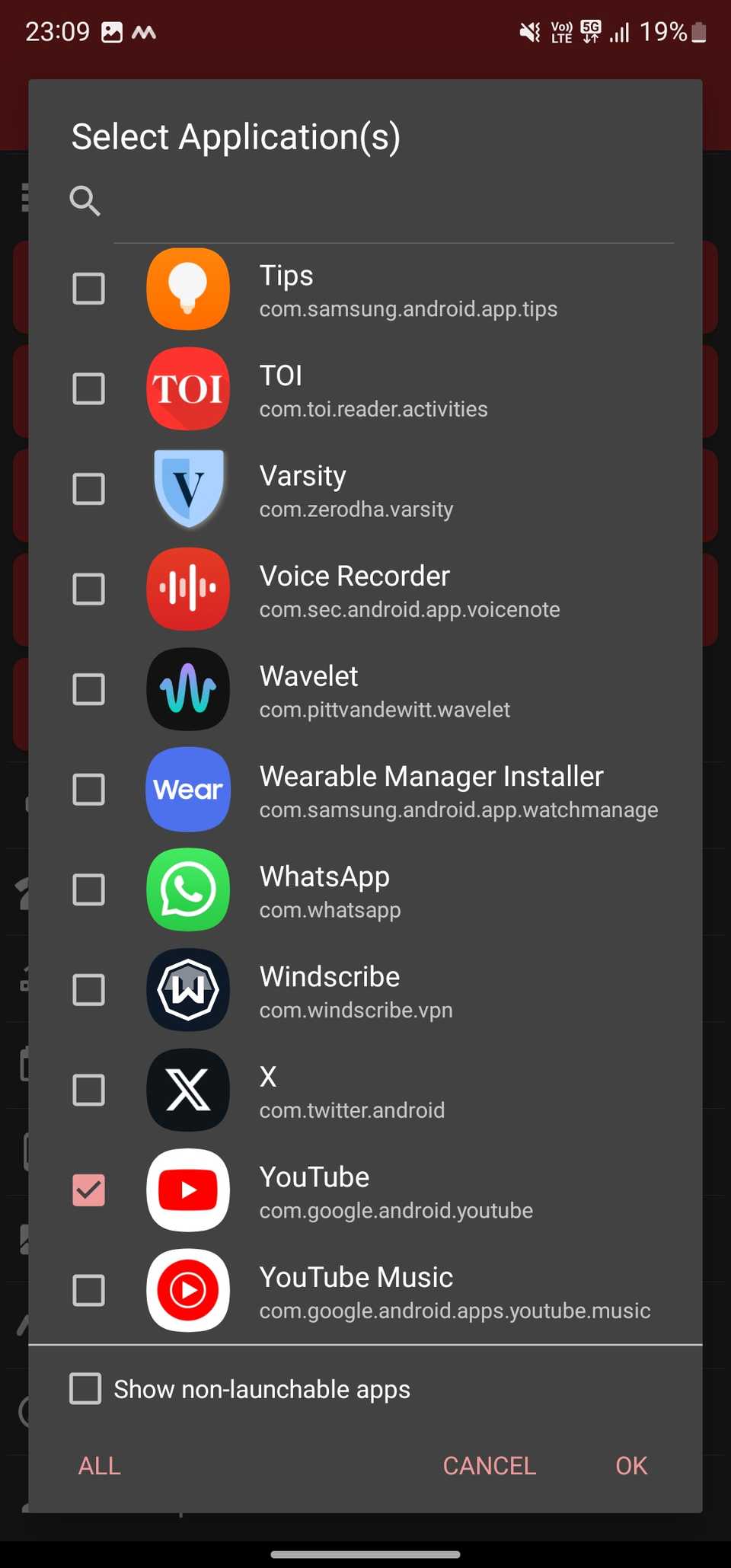 This Workaround Auto-Rotates Your Android Phone's Screen for Certain Apps