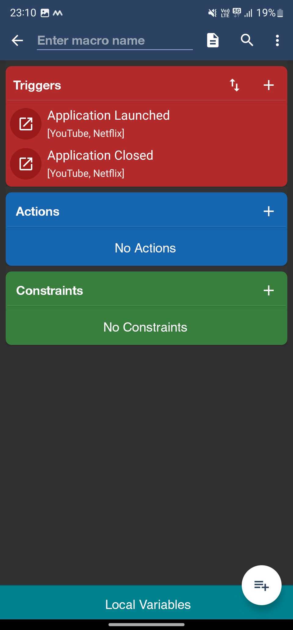 This Workaround Auto-Rotates Your Android Phone's Screen for Certain Apps
