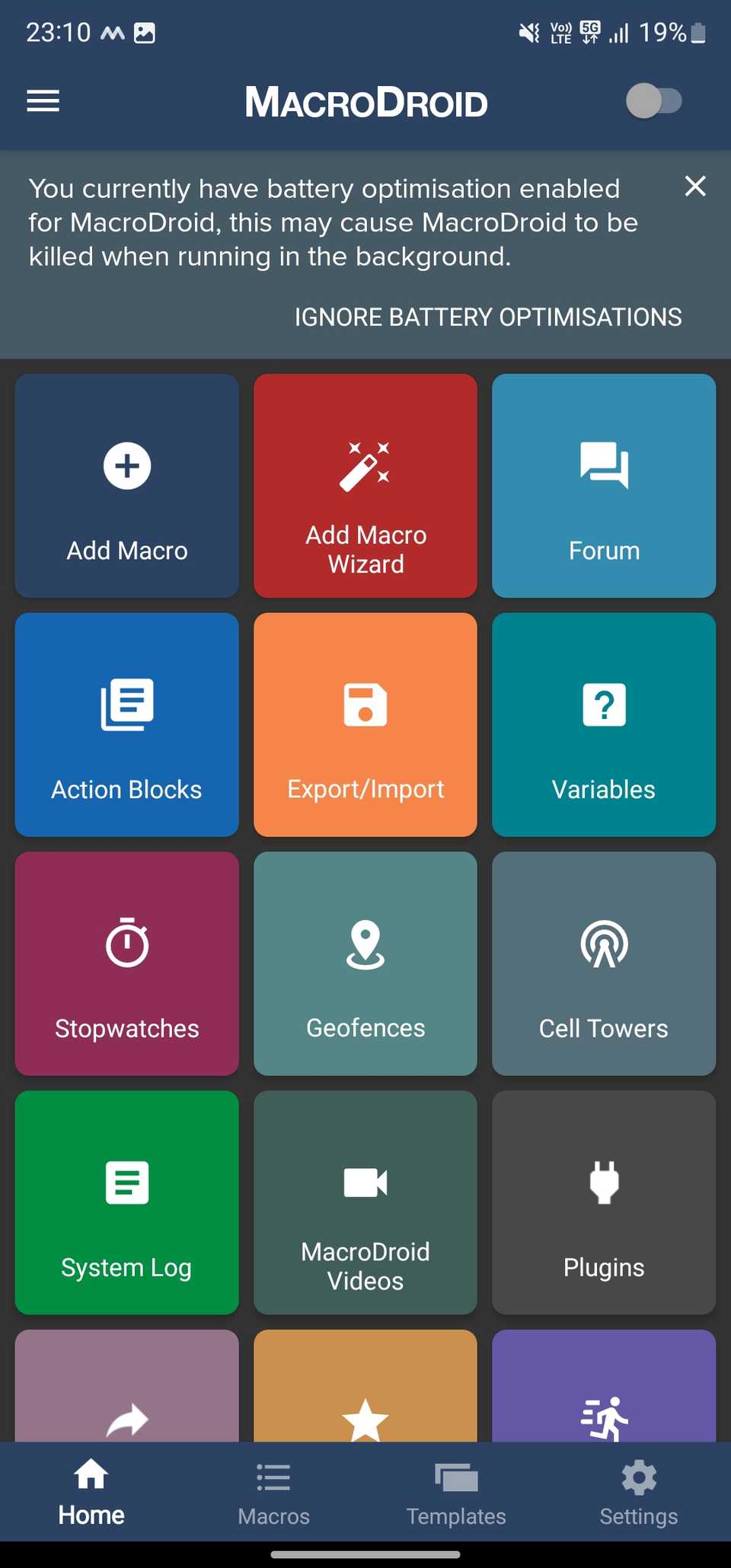 This Workaround Auto-Rotates Your Android Phone's Screen for Certain Apps