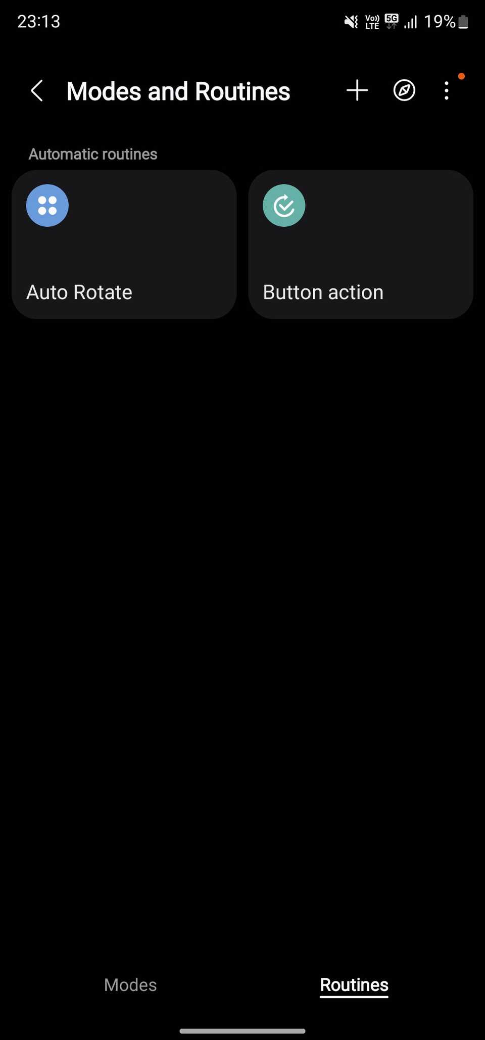 This Workaround Auto-Rotates Your Android Phone's Screen for Certain Apps