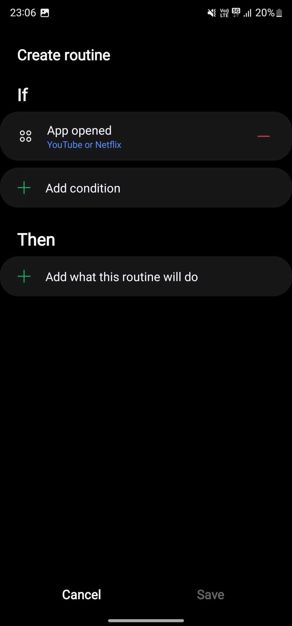 This Workaround Auto-Rotates Your Android Phone's Screen for Certain Apps