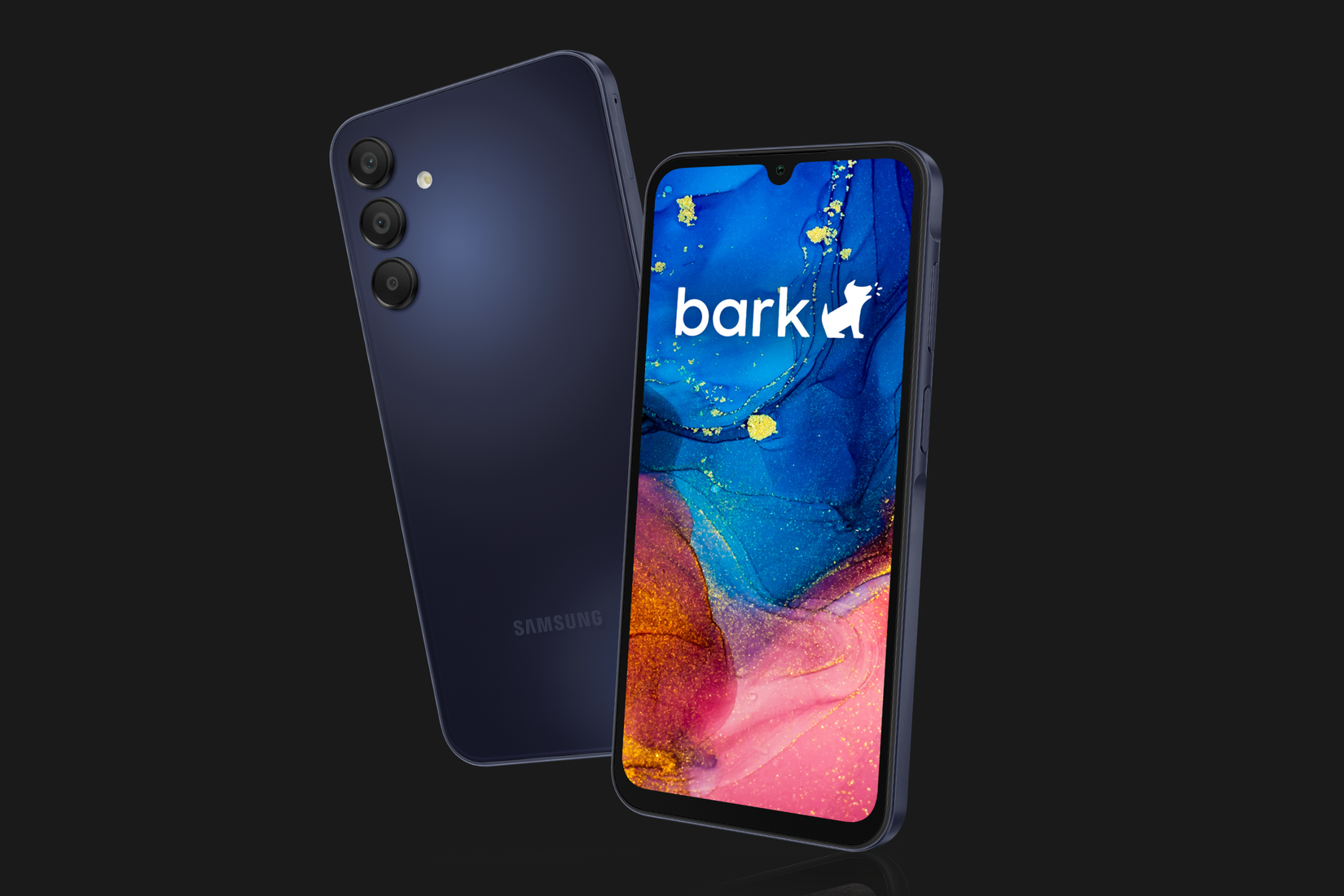 These 6 Phones Are Affordable and Perfect for Kids