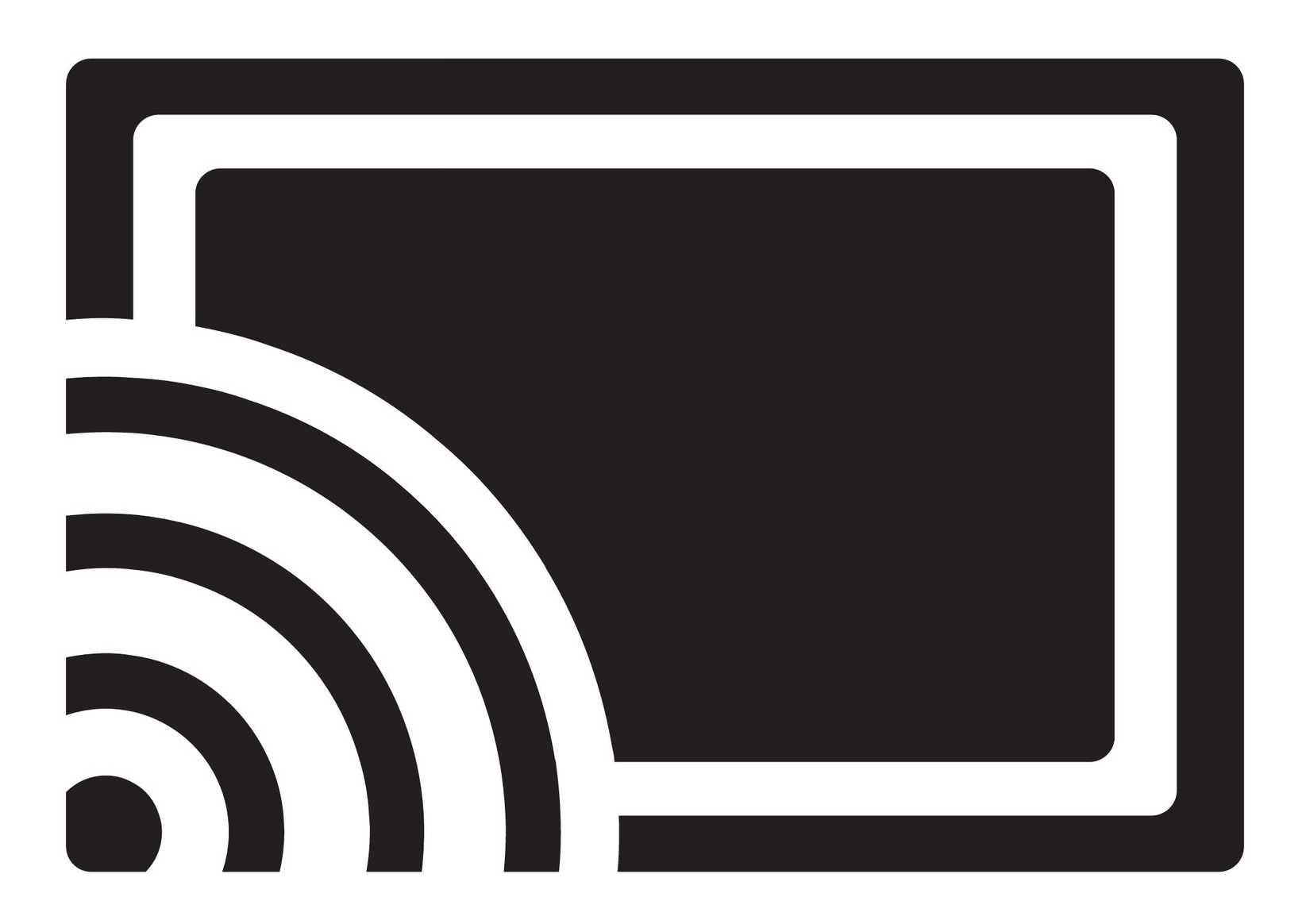 The Complete Guide to Roku Screen Mirroring and Casting