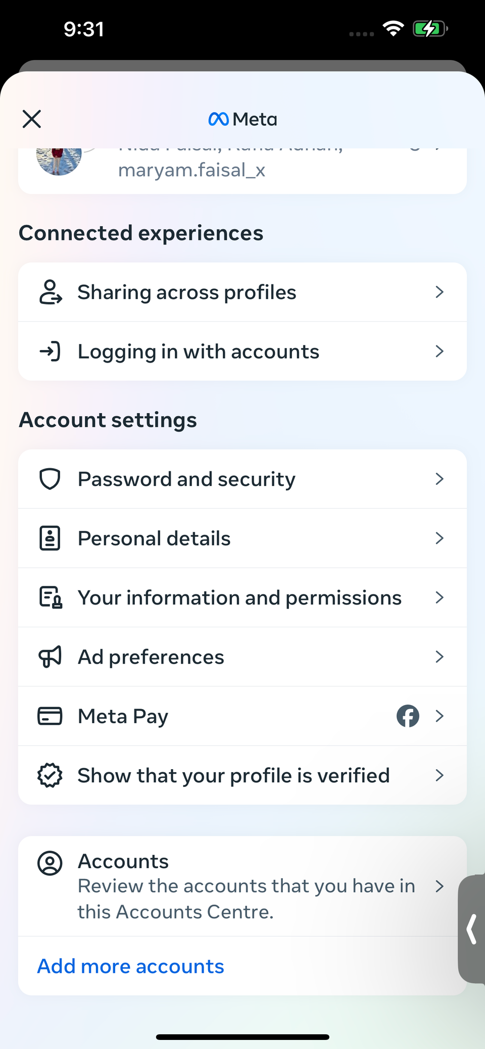 Before Deleting Your Facebook Account, You Must Take These 6 Steps
