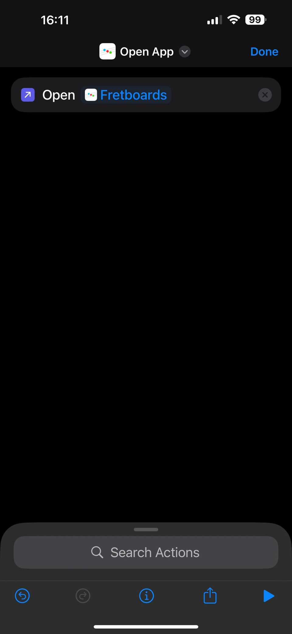 I Use This Workaround to Create Dark Icons for iPhone Apps That Don’t ...