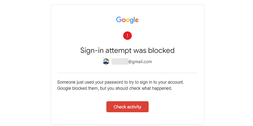 Here's How Scammers Can Take Advantage of Your Social Media Profile