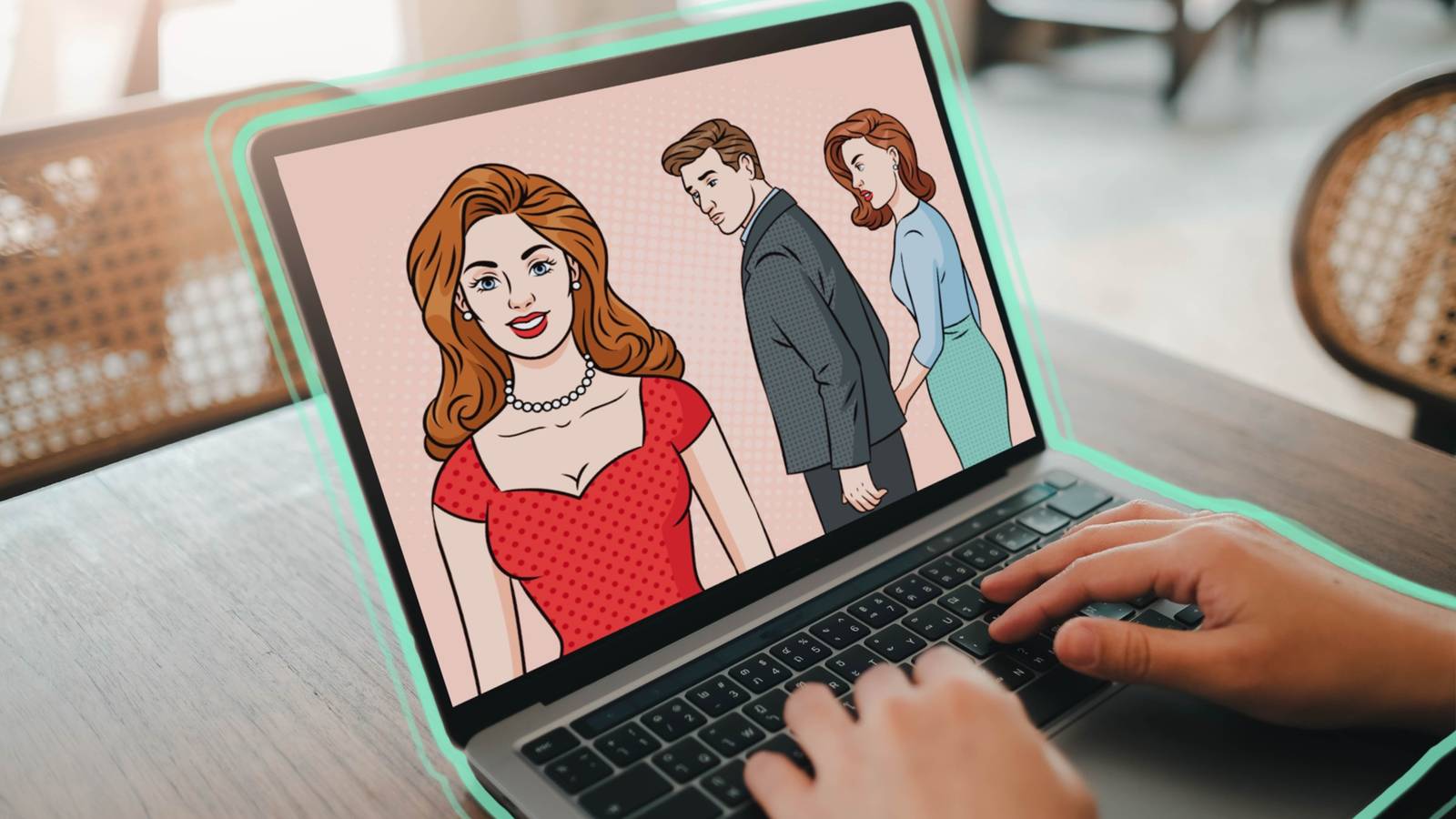 How I Use ImgFlip to Make Custom AI-Generated Memes