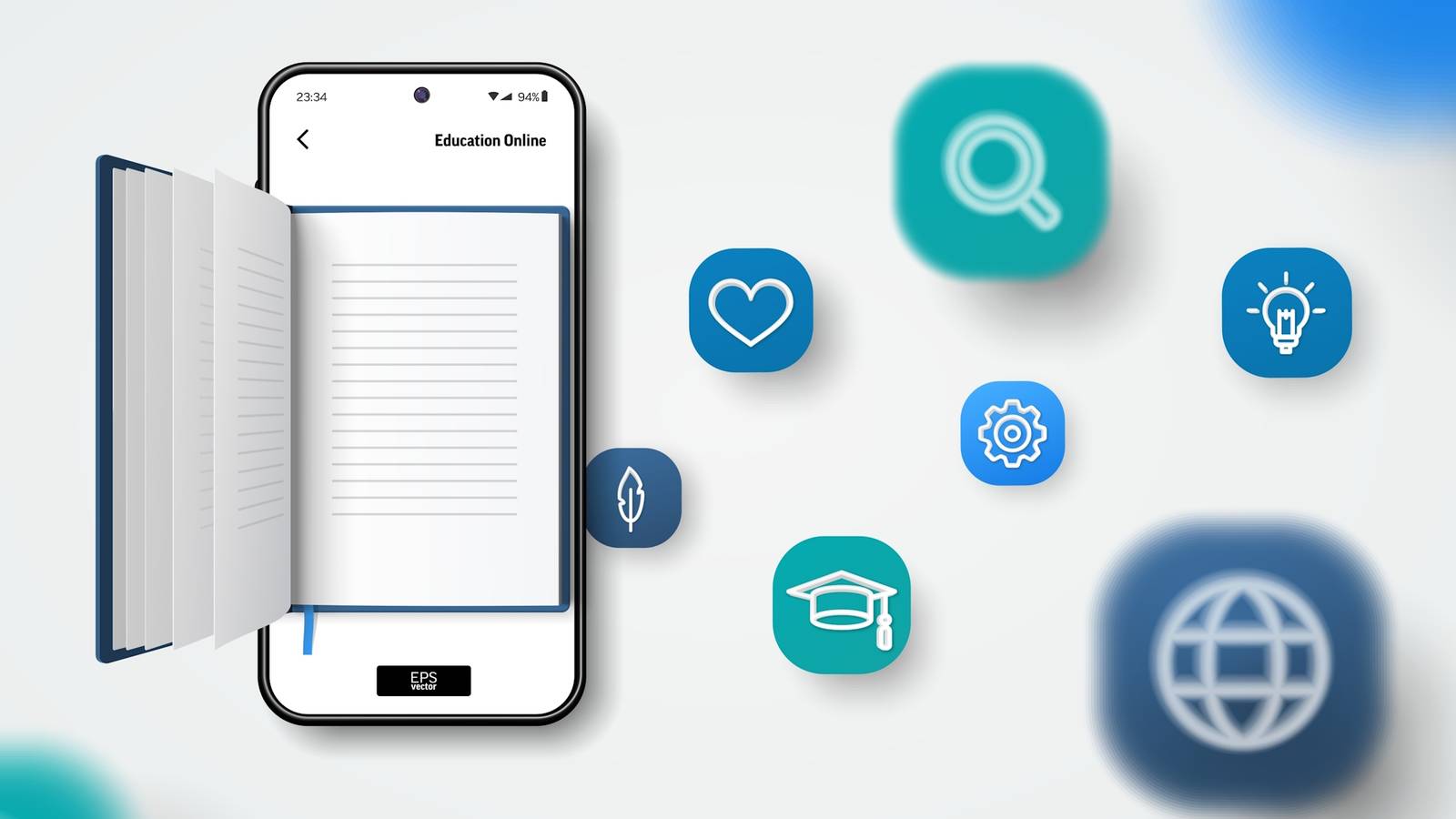 This App Is Like Duolingo for History, Science, and More (and I'm Hooked!)
