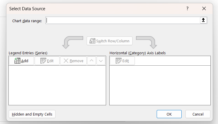 Gantt Charts in Excel Are Essential for Tracking Projects: Here's How ...