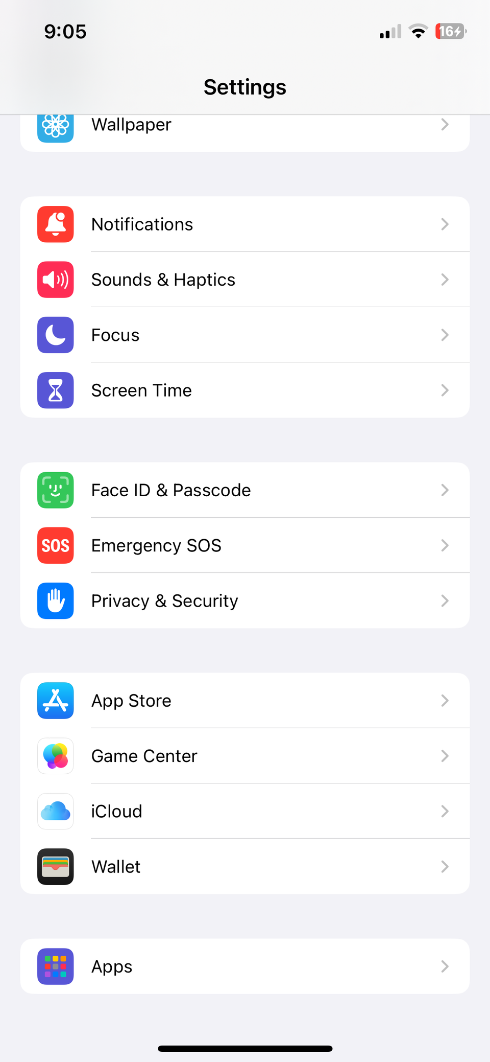 How to Open, Use, and Customize the Control Center on Your iPhone