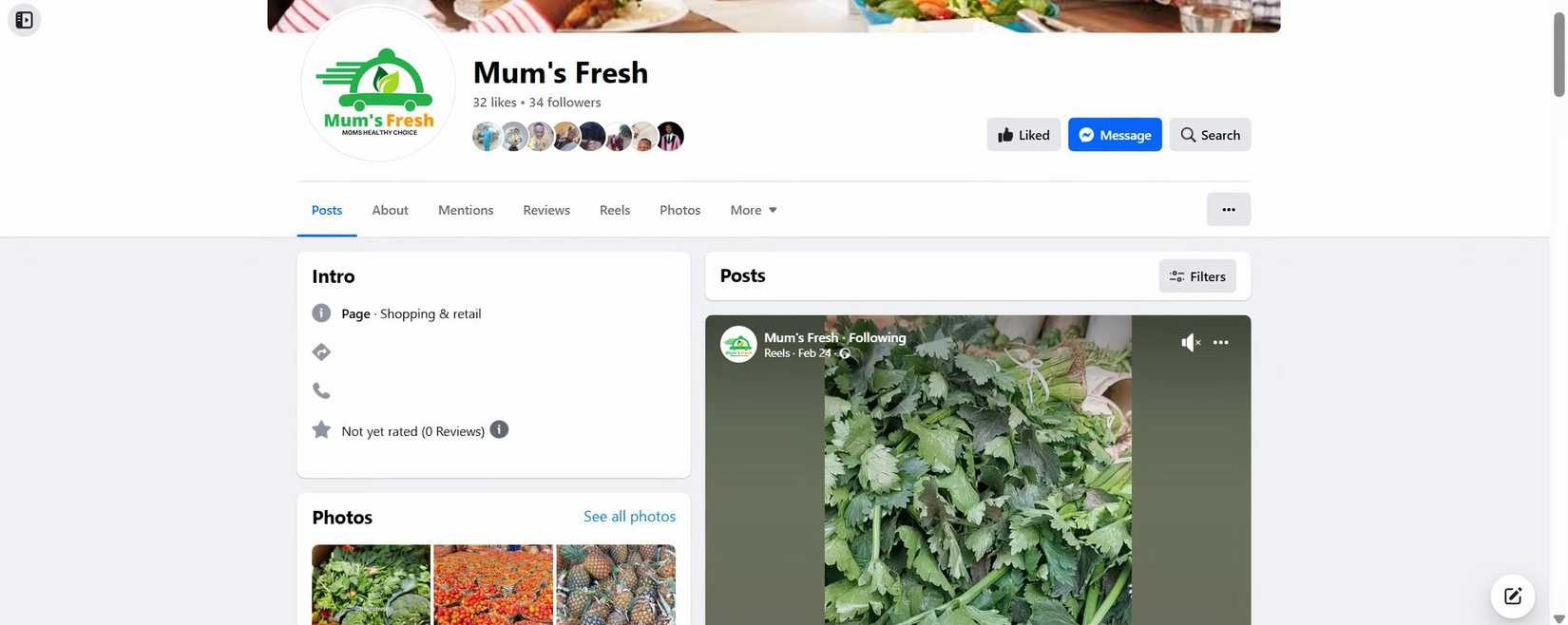 6 Facebook Features You’re Not Using, But Should Be