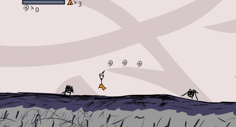 The 13 Best Free Browser Games to Kill Time