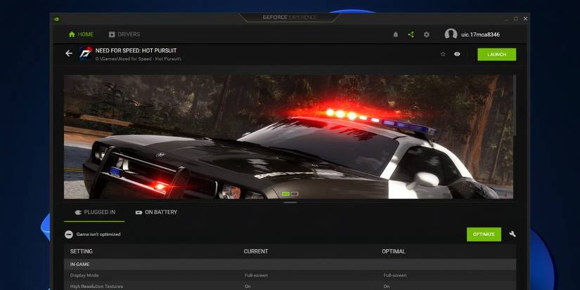 The 7 Best FPS Boosters for Windows