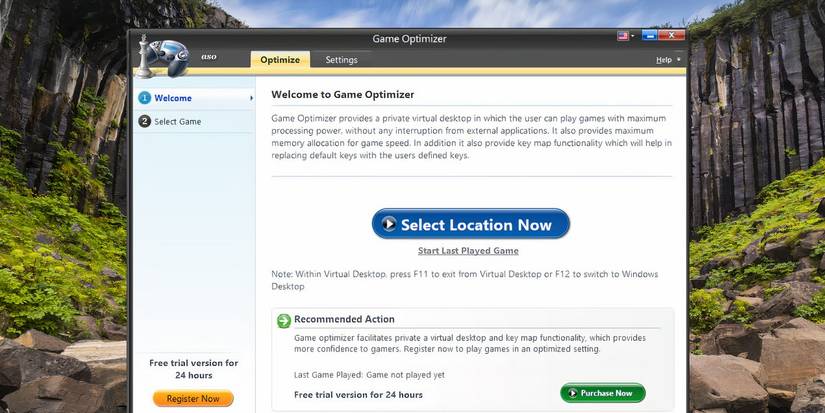 The 7 Best FPS Boosters for Windows