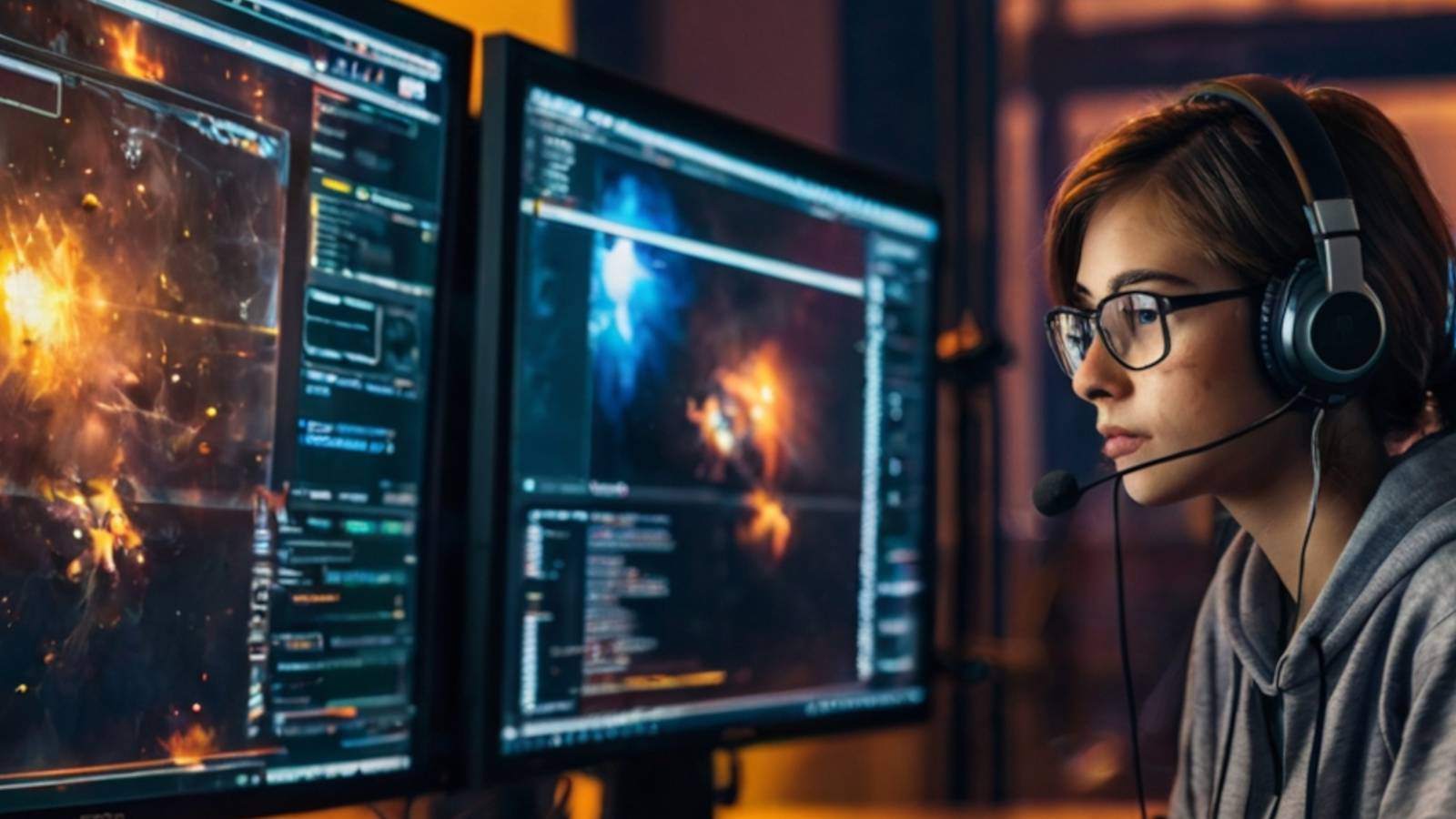 This Free Intel CPU Tool Gives Your Games a Performance Boost