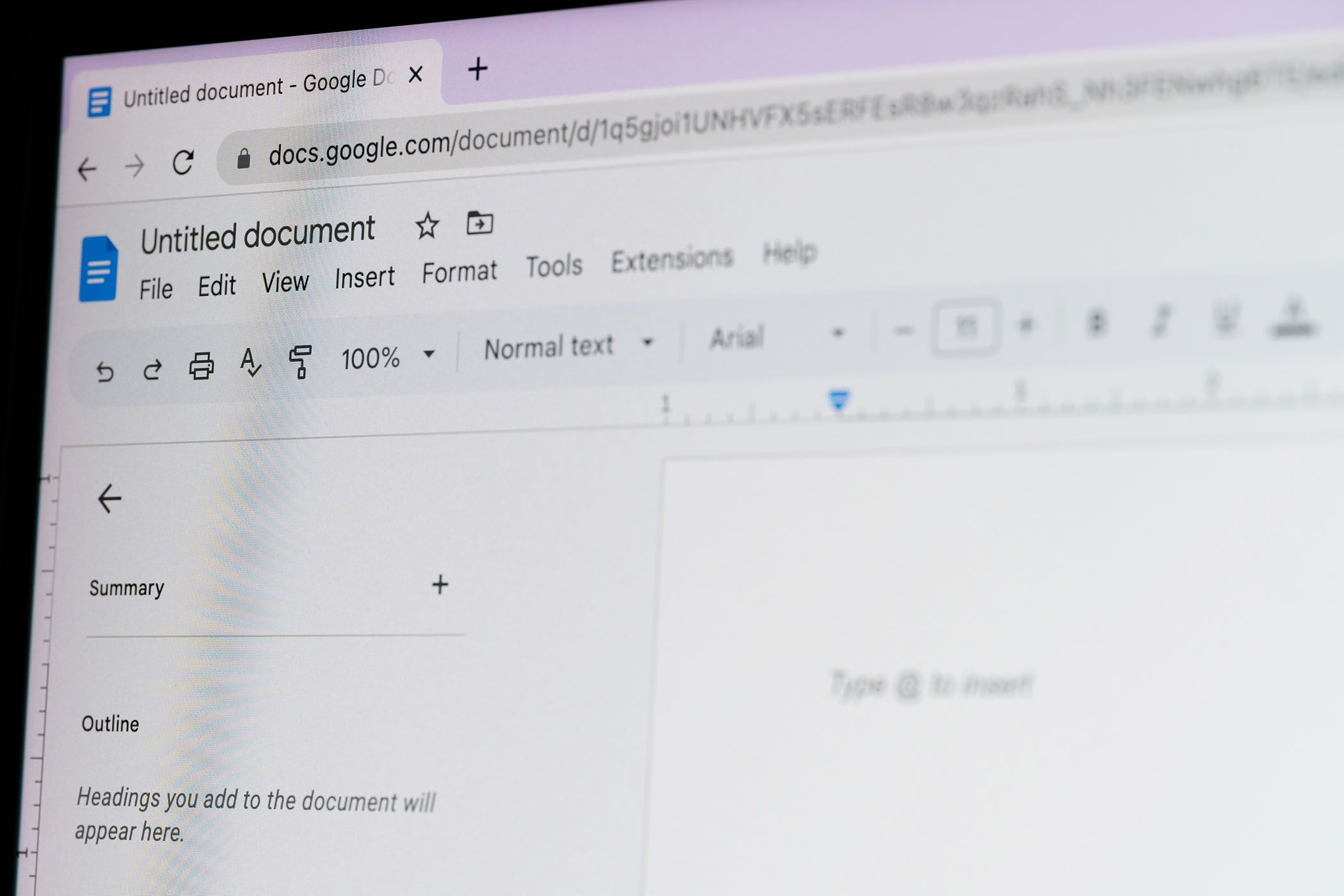 Google Docs Not Loading Files? 8 Fixes to Solve the Problem