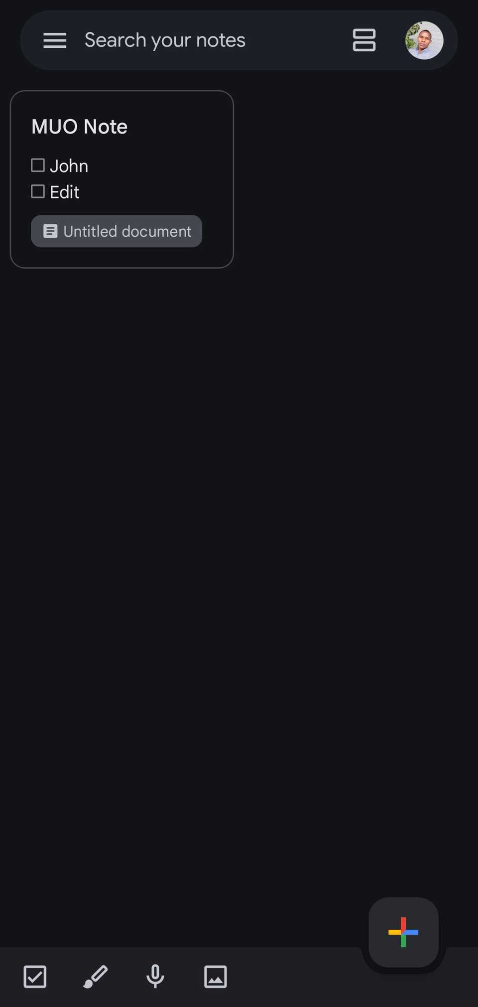 The 5 Best Note-Taking Apps for Collaboration and Sharing