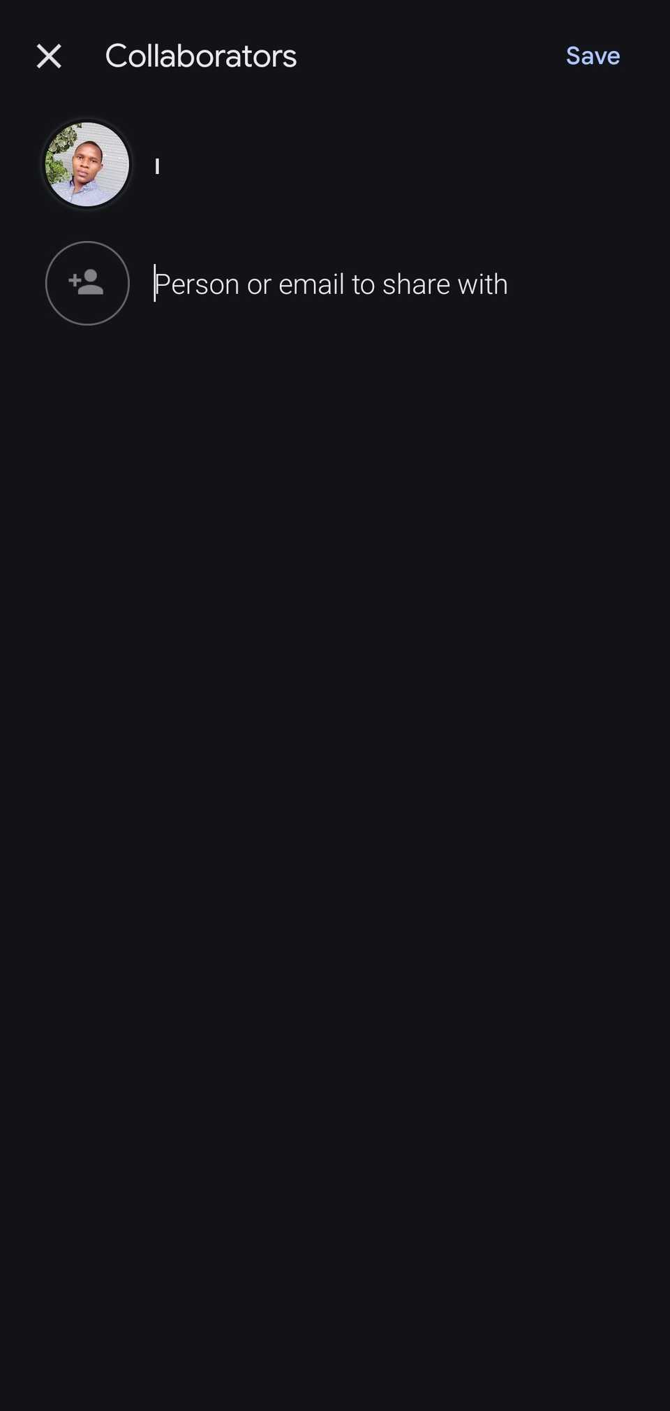 The 5 Best Note-Taking Apps for Collaboration and Sharing