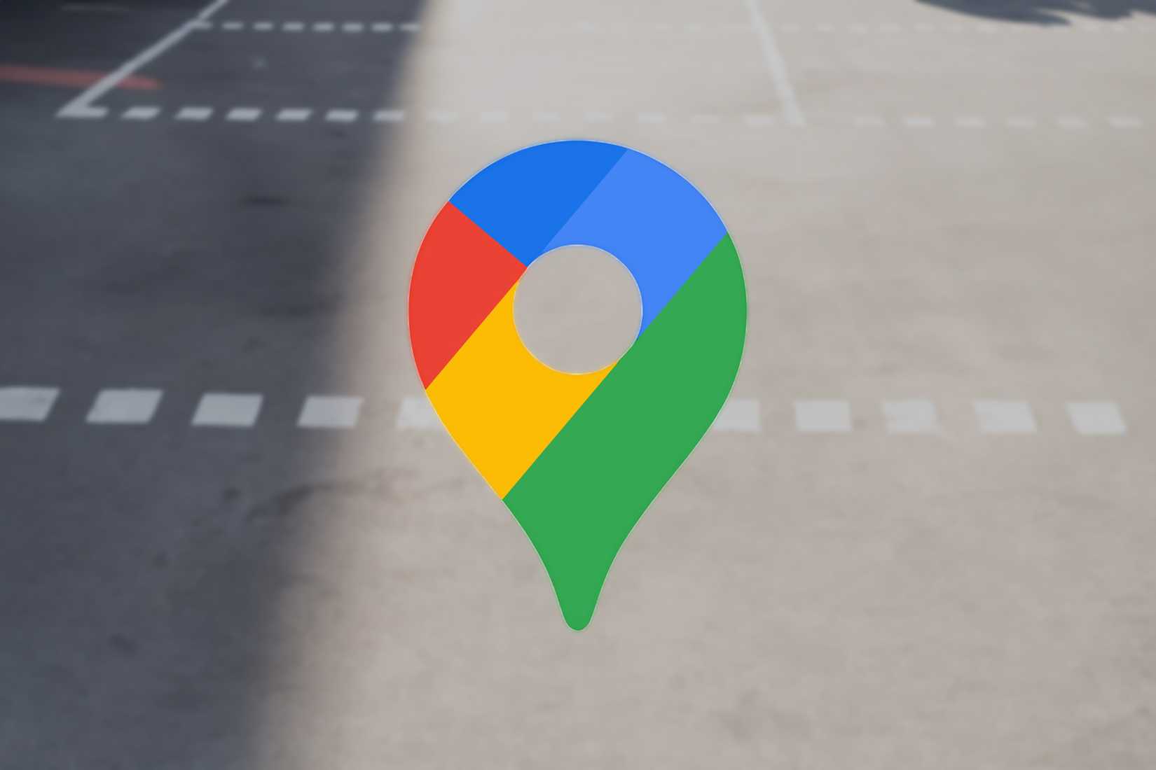 This Terrifying Google Maps Scam Is Making the Rounds: Here's How to Stay Safe