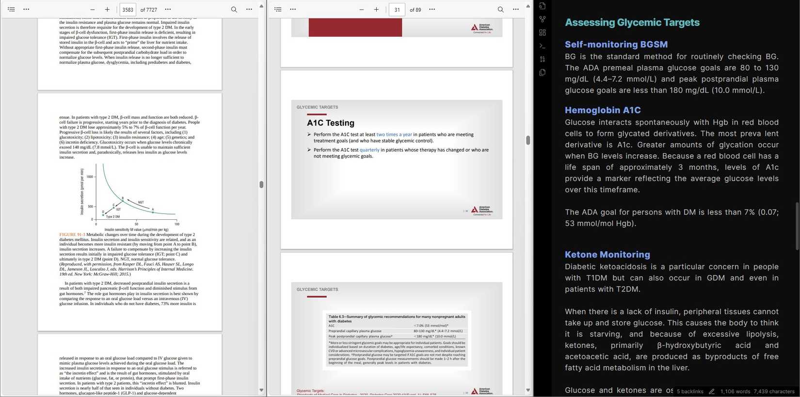 How Two Monitors Crippled My Productivity (and How I’m Fixing It)
