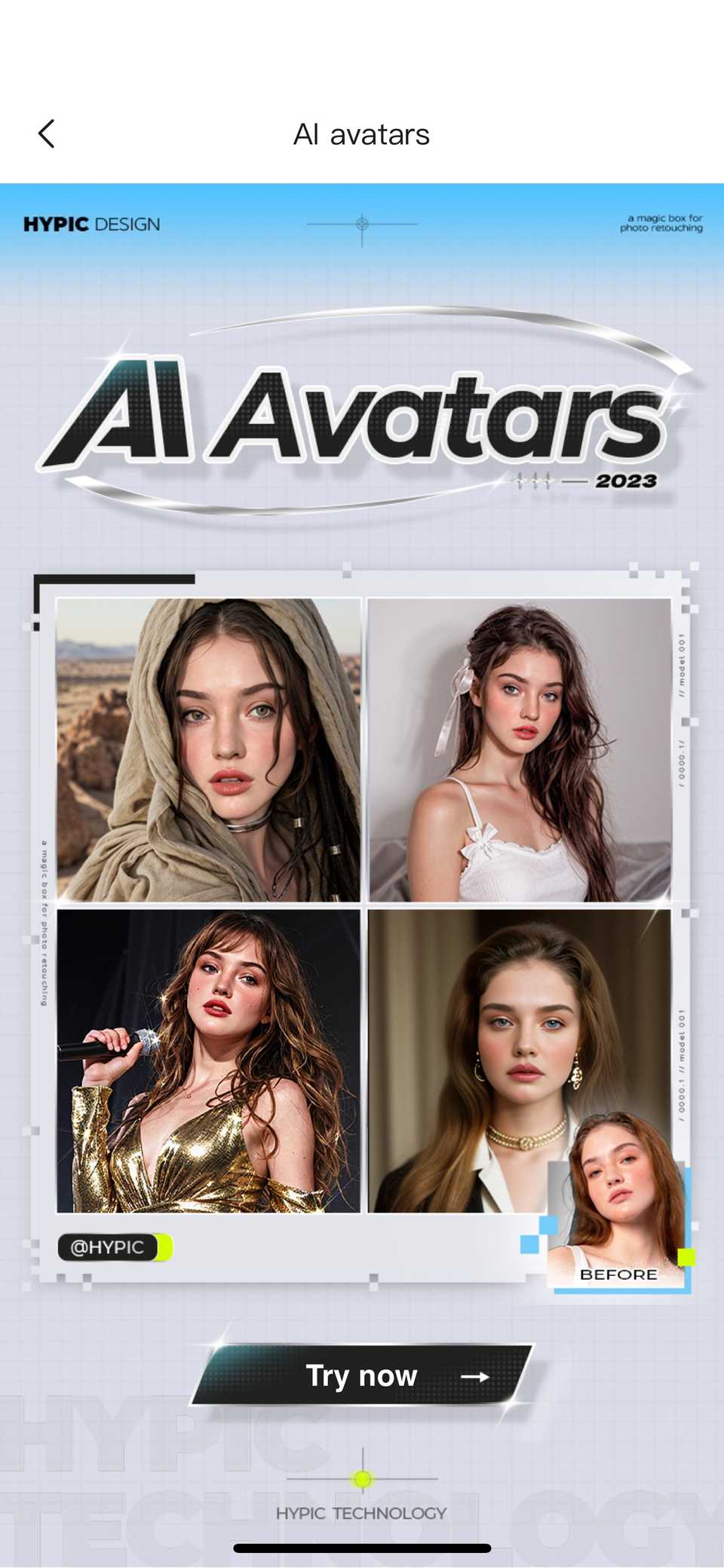 7 Reasons Why This App Is Becoming My Favorite Free Photo Editor