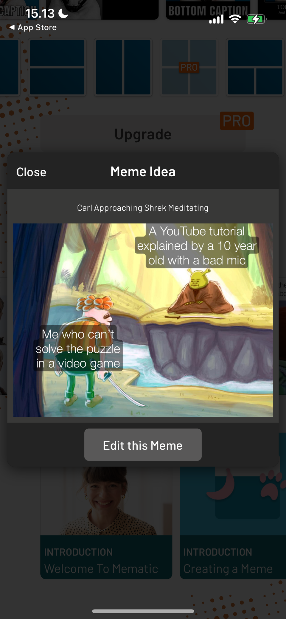 These Are the 7 Best Meme Generators for Every Platform